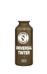 Universal Tinter