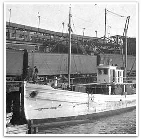 Rust-Oleum Australia - About Us