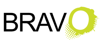 Bravo Sport Logo