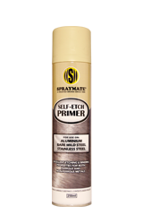 Self Etch Primer